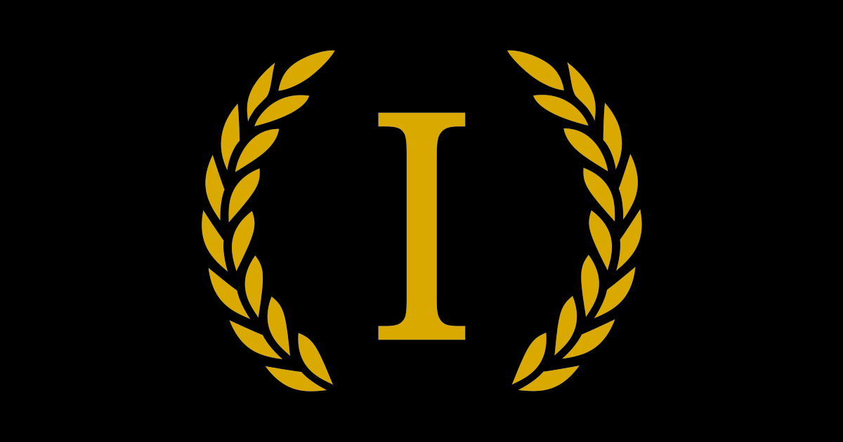 About Invictus Gloves | Invictus Gloves