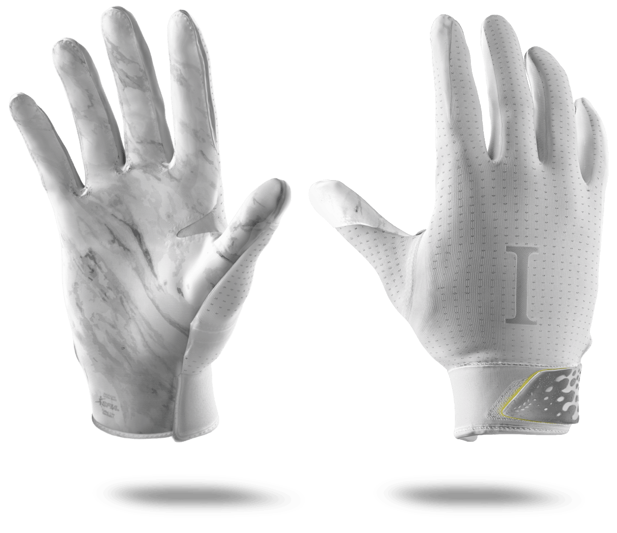 Football Store | Invictus Gloves